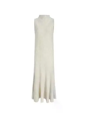 Khaite Sleeveless Day Dresses