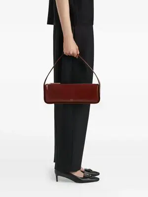 Khaite Lori Bag - Red