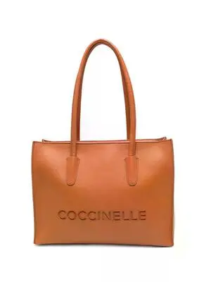 Coccinelle Medium Totes
