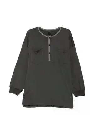 The Viridi-anne Pajamas For Men