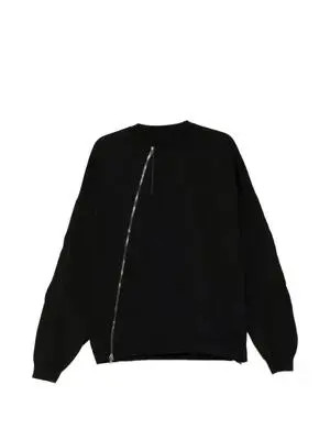 The Viridi-anne Sport Outerwear For Men