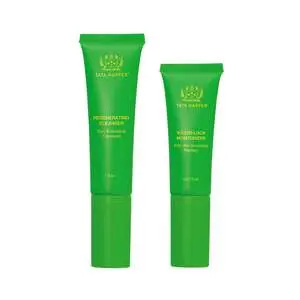 Tata Harper Jet-set Travel Duo