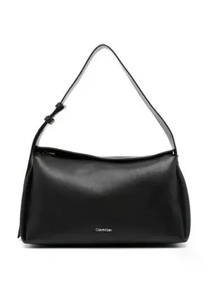 Calvin Klein Gracie Shoulder Bag