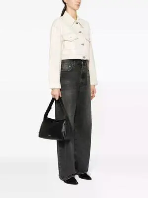 Calvin Klein Gracie Shoulder Bag