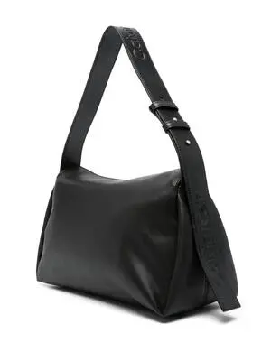 Calvin Klein Gracie Shoulder Bag