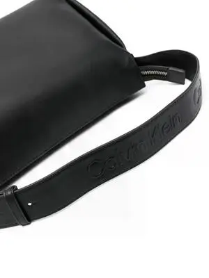 Calvin Klein Gracie Shoulder Bag