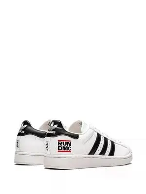Adidas Superstar 1 Sneakers