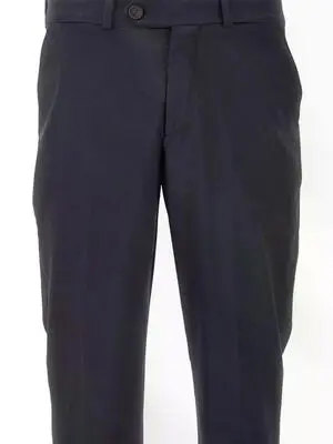 RRD Belt-loops Trousers - Blue