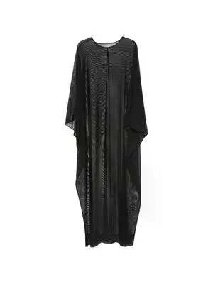 Norma Kamali Kaftans Tunics