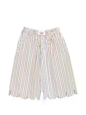 Charles Jeffrey Thigh Length Shorts For Women