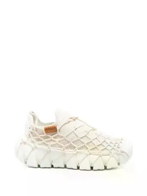 Keen Chunky Sneakers For Women