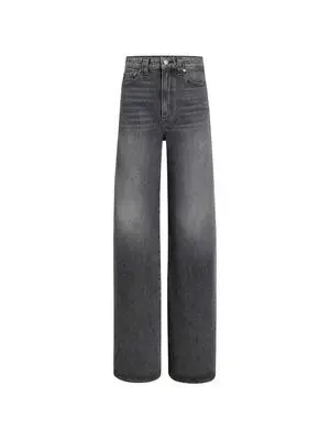 Khaite Dane Stretch Jeans