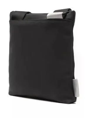 Calvin Klein Logo-print Crossbody Bag