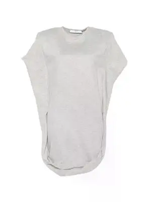 Iro Paris Classic Kaftans Tunics