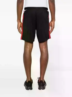 Adidas Teamgeist Track Shorts