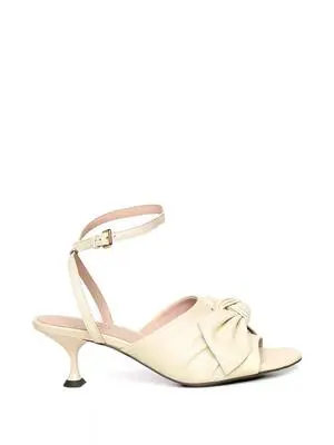 Coccinelle Open Toe Sandals For Women
