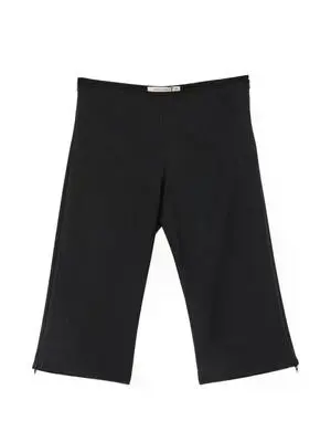 Paloma Wool Zip-fastening Trousers