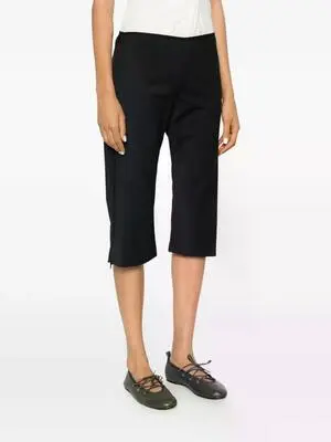 Paloma Wool Zip-fastening Trousers