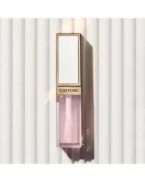 TOM FORD Soleil Hydrating Lip Oil 01 - Bare Beach