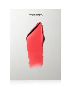 TOM FORD Soleil Sunkissed Cream Blush - Poolside