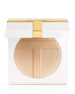 TOM FORD Soleil Glow Highlighter - Capri