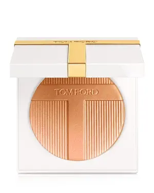 TOM FORD Soleil Glow Highlighter - Portofino