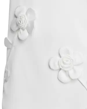 Astr The Label Marigold Dress