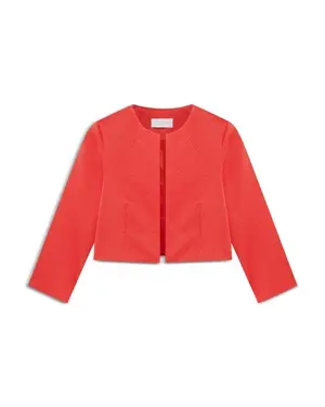 HOBBS LONDON Arizona Jacket - Calendula