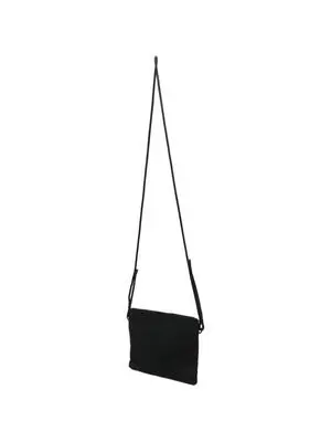 Carhartt Work In Progress Logo-embroidered Shoulder Bag