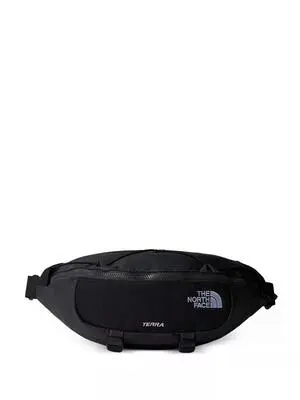 The North Face Logo Belt Bags