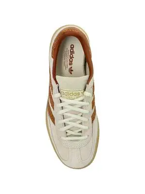Adidas Handball Spezial Sneakers - Neutrals