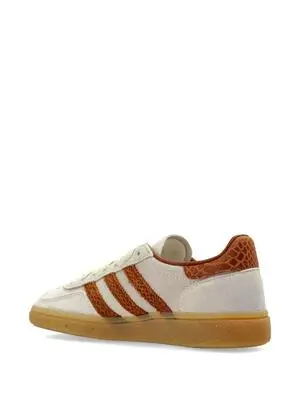 Adidas Handball Spezial Sneakers - Neutrals