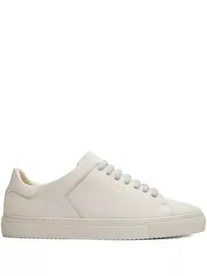 Axel Arigato Clean 90 Sneakers - Neutrals