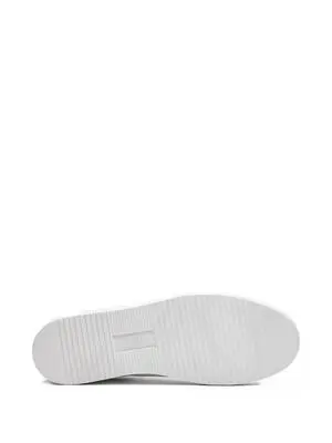Axel Arigato Clean 90 Sneakers - White