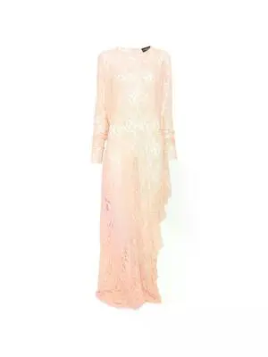 Barbara Bologna Dresses