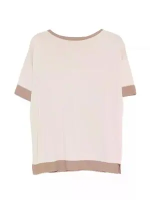 D.exterior Short Kaftans Tunics For Women