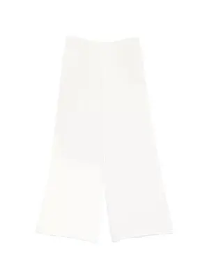 Seventy Wide-leg Trousers