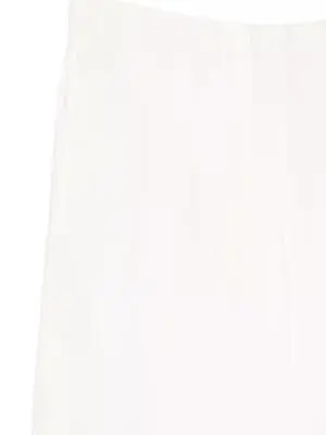 Seventy Wide-leg Trousers