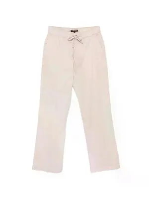 Michael Kors Pants For Men