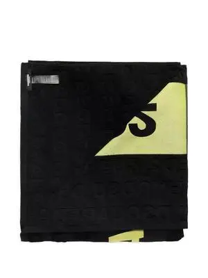 Dsquared2 Scarf Scarves For Men