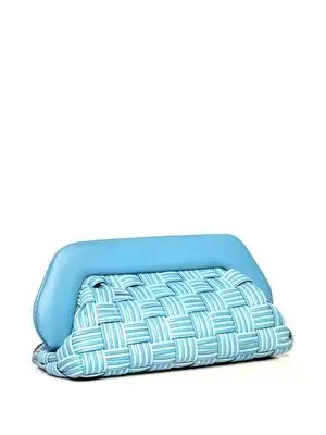 THEMOIRE Bios Cross Body Bag