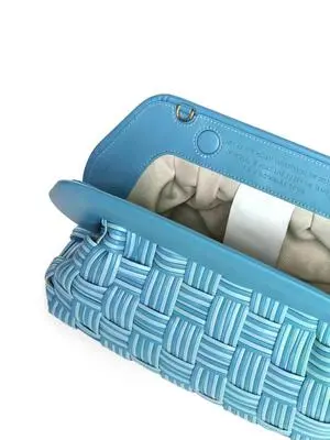 THEMOIRE Bios Cross Body Bag