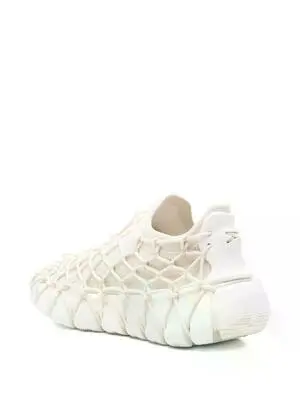 Keen Uneek 360 Cord-overlay Sneakers - Neutrals