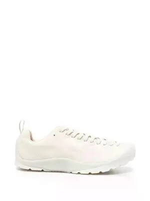 Keen Footwear Heeled Shoes For Women