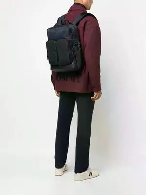 Tommy Hilfiger City Commuter Backpack