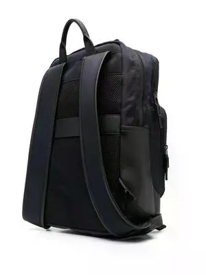 Tommy Hilfiger City Commuter Backpack