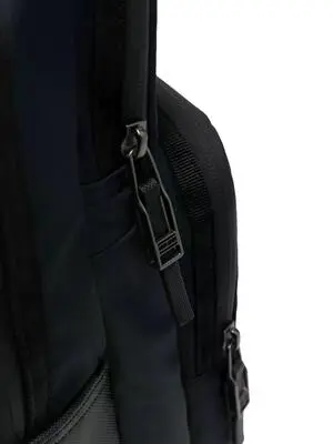 Tommy Hilfiger City Commuter Backpack