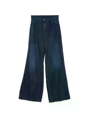 European Culture Bottoms For Women