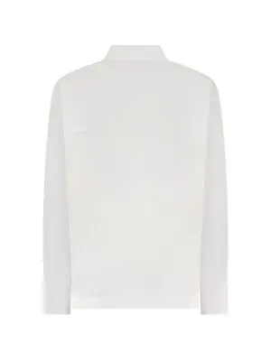 DARKPARK Patch-pocket Shirt