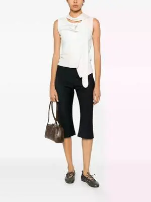 Paloma Wool Zip-fastening Trousers